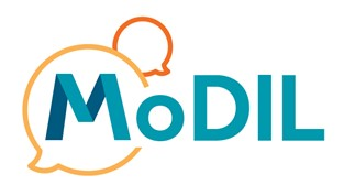 Accueil | Extra formation